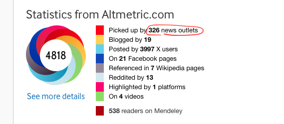 Jonathan Shedler's Threads – Thread Reader App