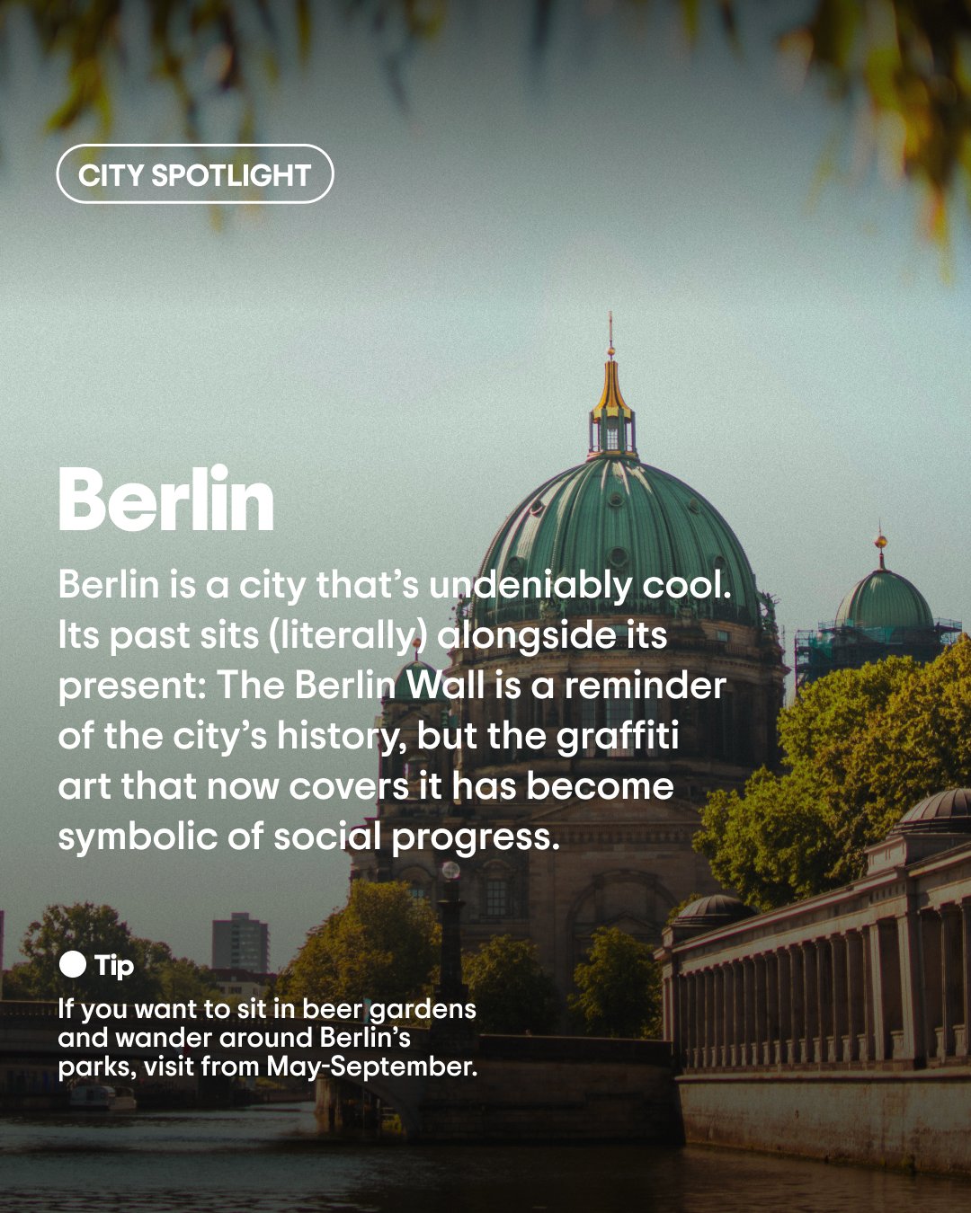 Berlin Blockade Historian Quotes Fareed Zakaria Quote: “The Berlin