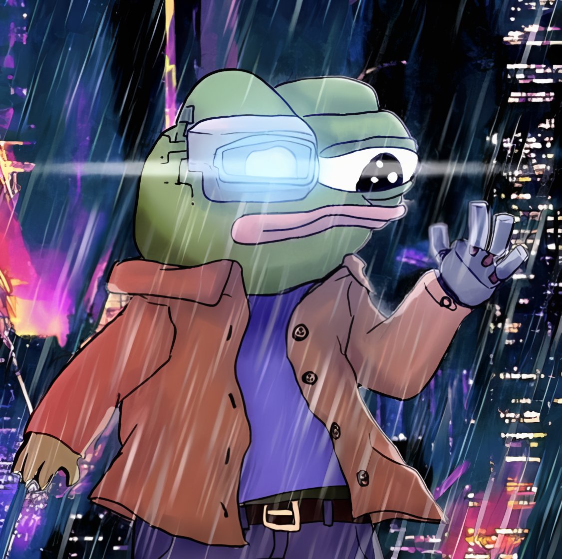 ardizor 🧙‍♂️'s Threads – Thread Reader App