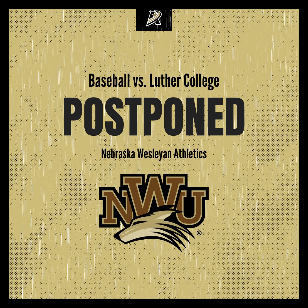 Nebraska Wesleyan University Logo Profile For Phi Kappa Tau At