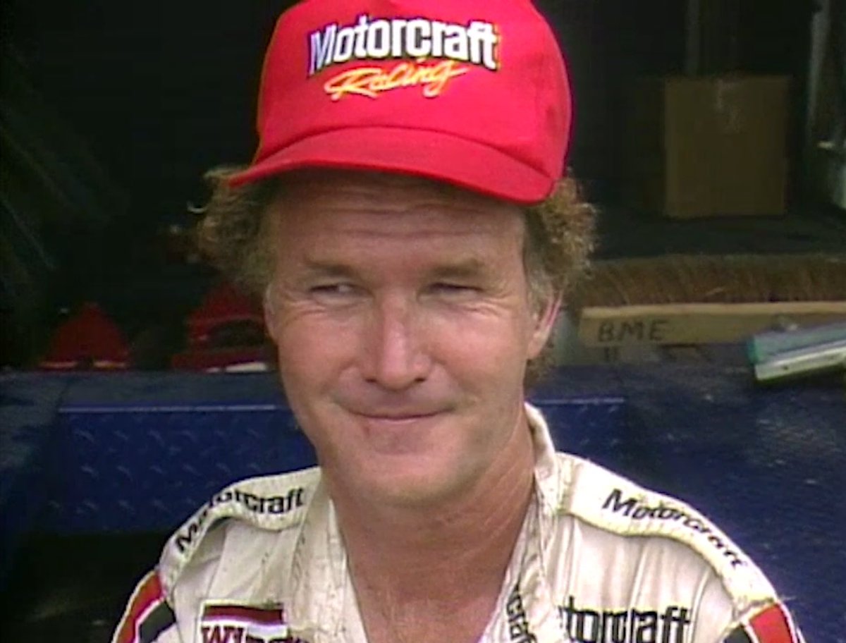 Morgan Shepherd's Instagram, Twitter & Facebook on IDCrawl