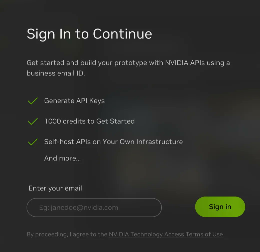 Llama3-70b and phi-3-128k as Copilot in VSCode powered by NVIDIA AI 🤯 ...