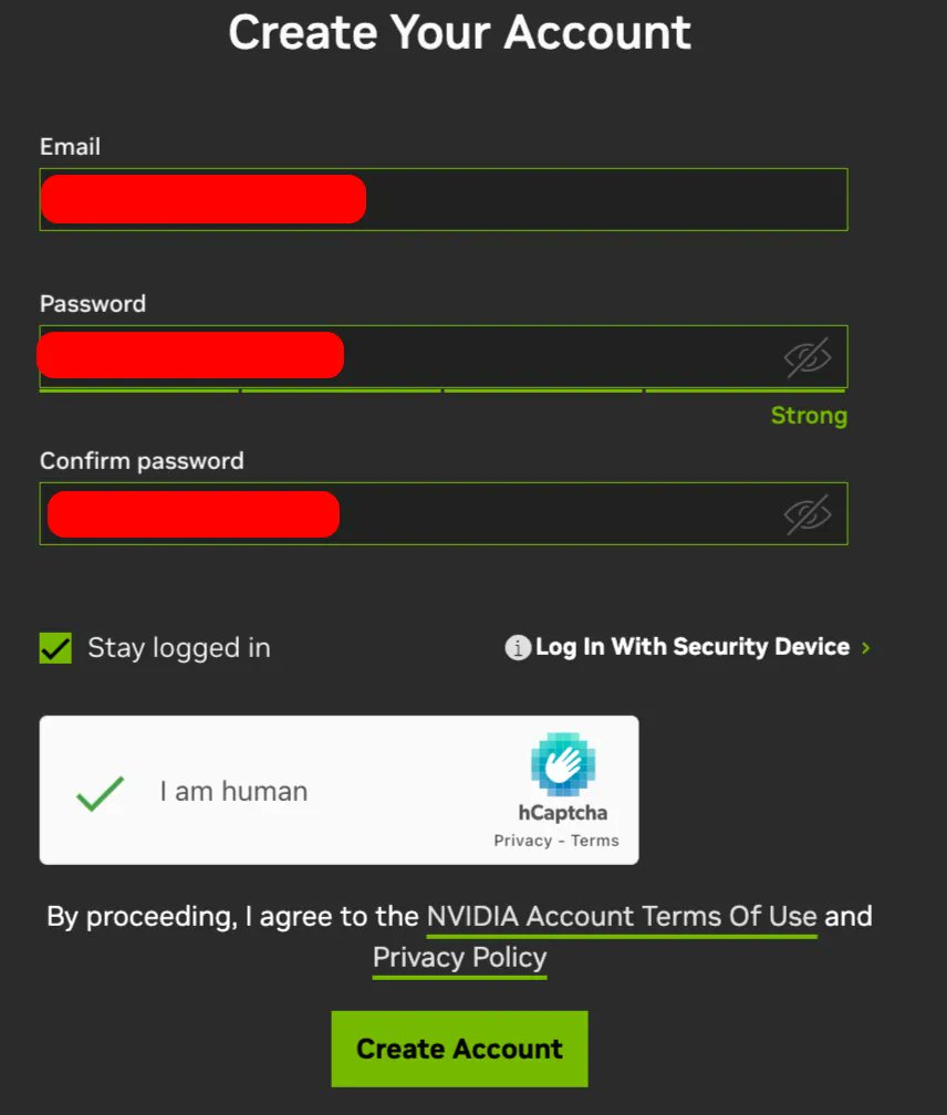Llama3-70b and phi-3-128k as Copilot in VSCode powered by NVIDIA AI 🤯 Now you can use these two ...