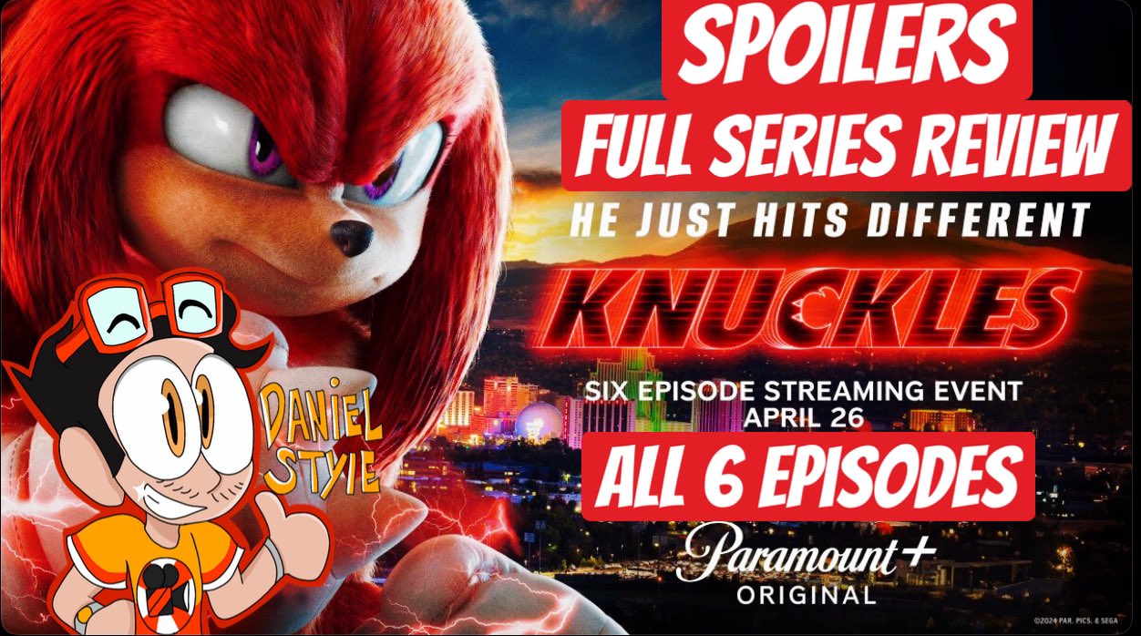 Bloody Knuckles Quotes