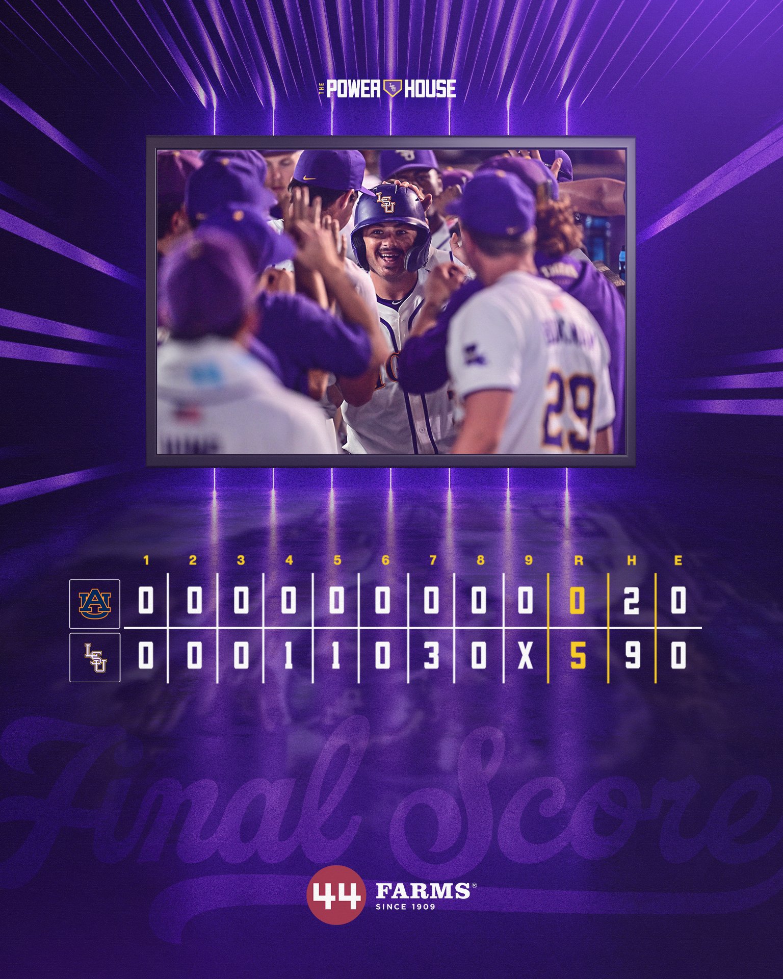 Lsu Baseball Schedule And Tickets SEC Schedule Announced For Aggie