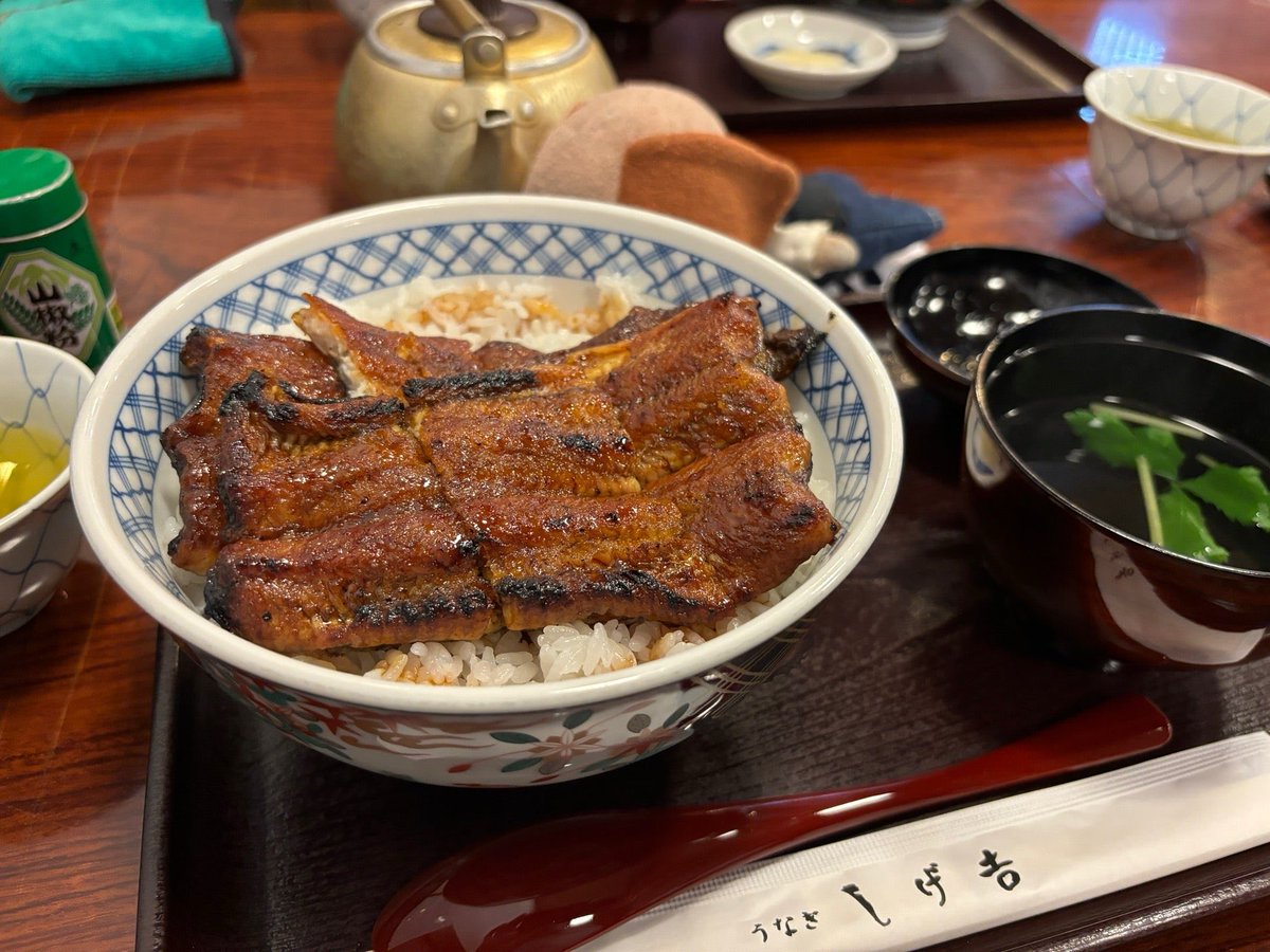 うしココなぅ！(@ushi_coco) - Twilog (ツイログ)