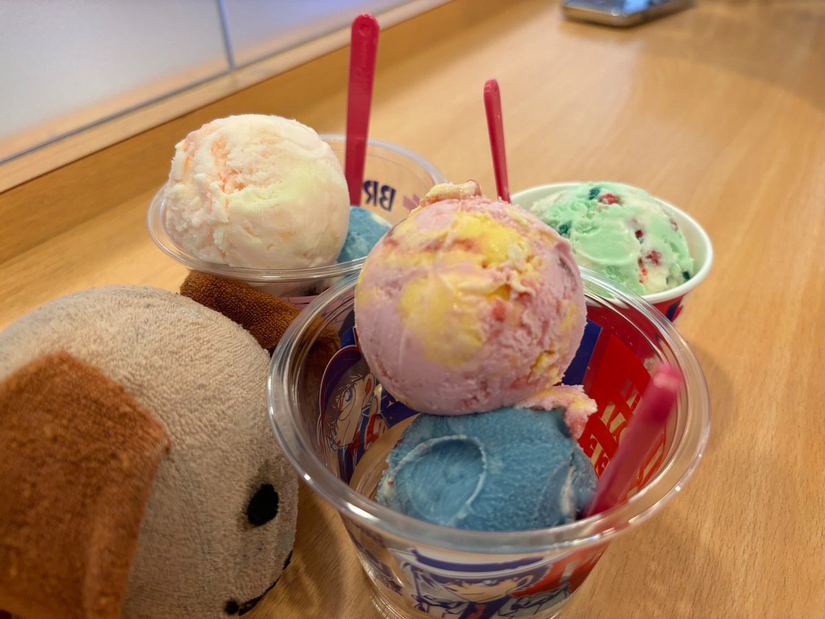 うしココなぅ！(@ushi_coco) - Twilog (ツイログ)