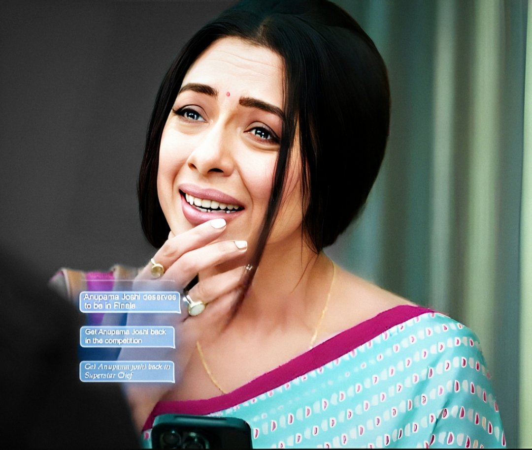 Anupama Joshi's Instagram, Twitter & Facebook on IDCrawl