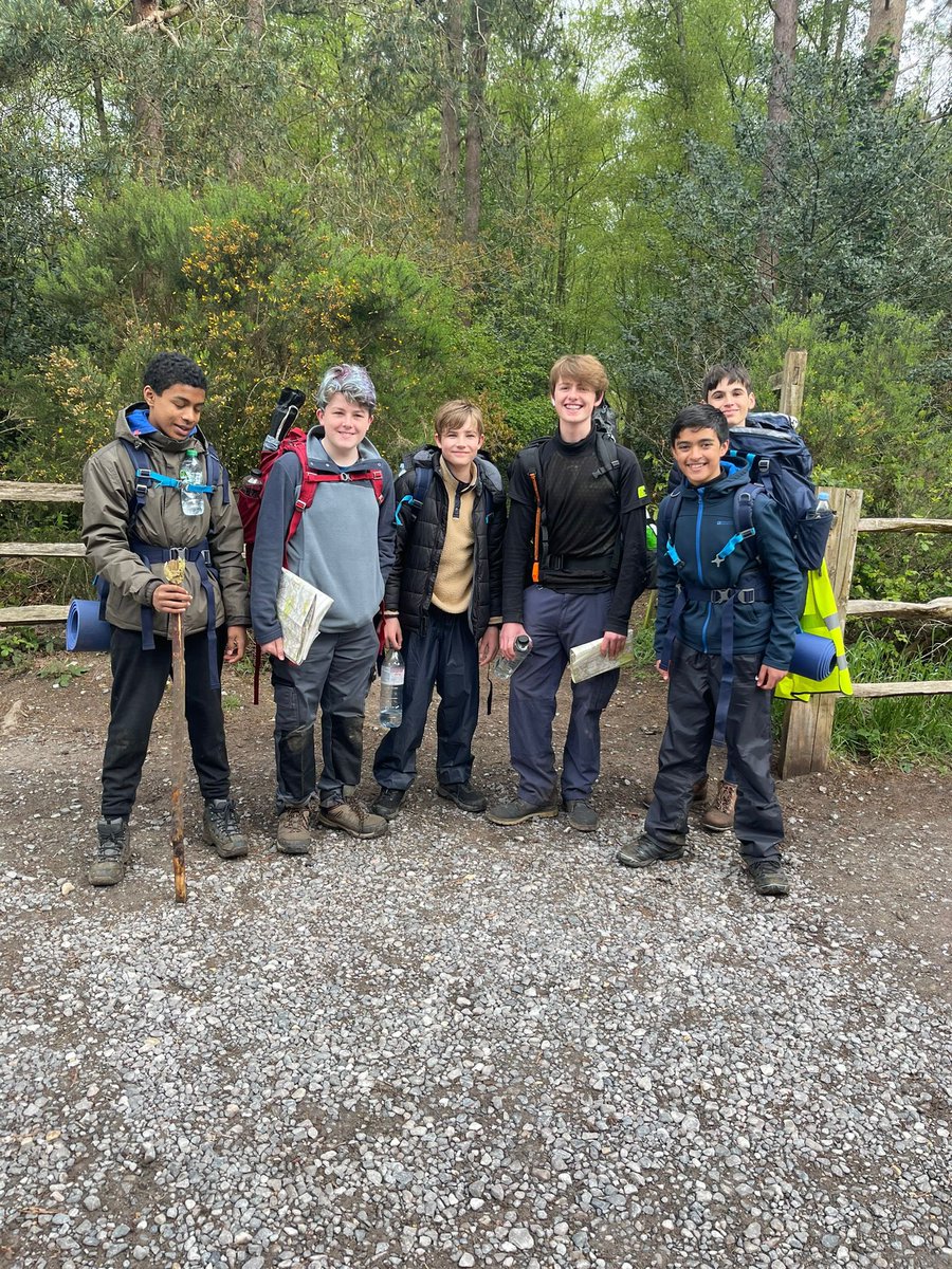 Welcome - Harris Academy Greenwich