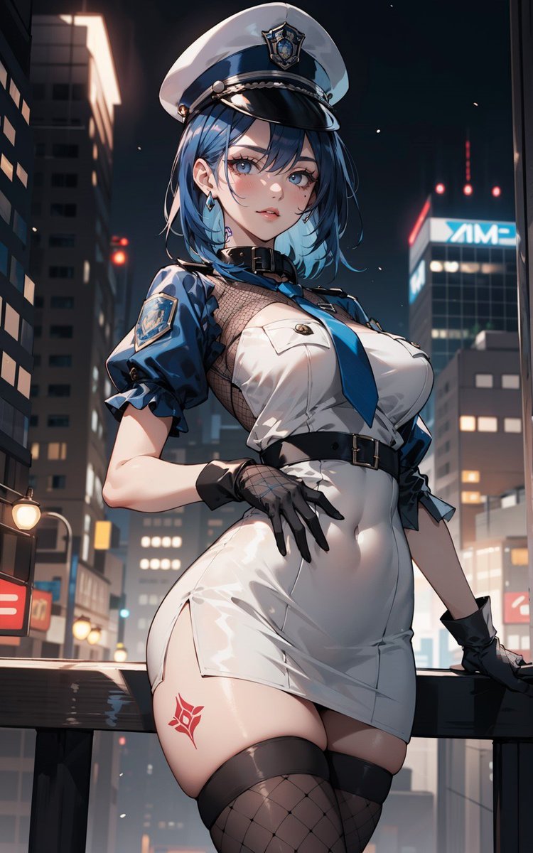 vrai_cccccさんのイラストまとめ 2ページ目