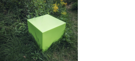 Thread by @girdley on Thread Reader App – Thread Reader App