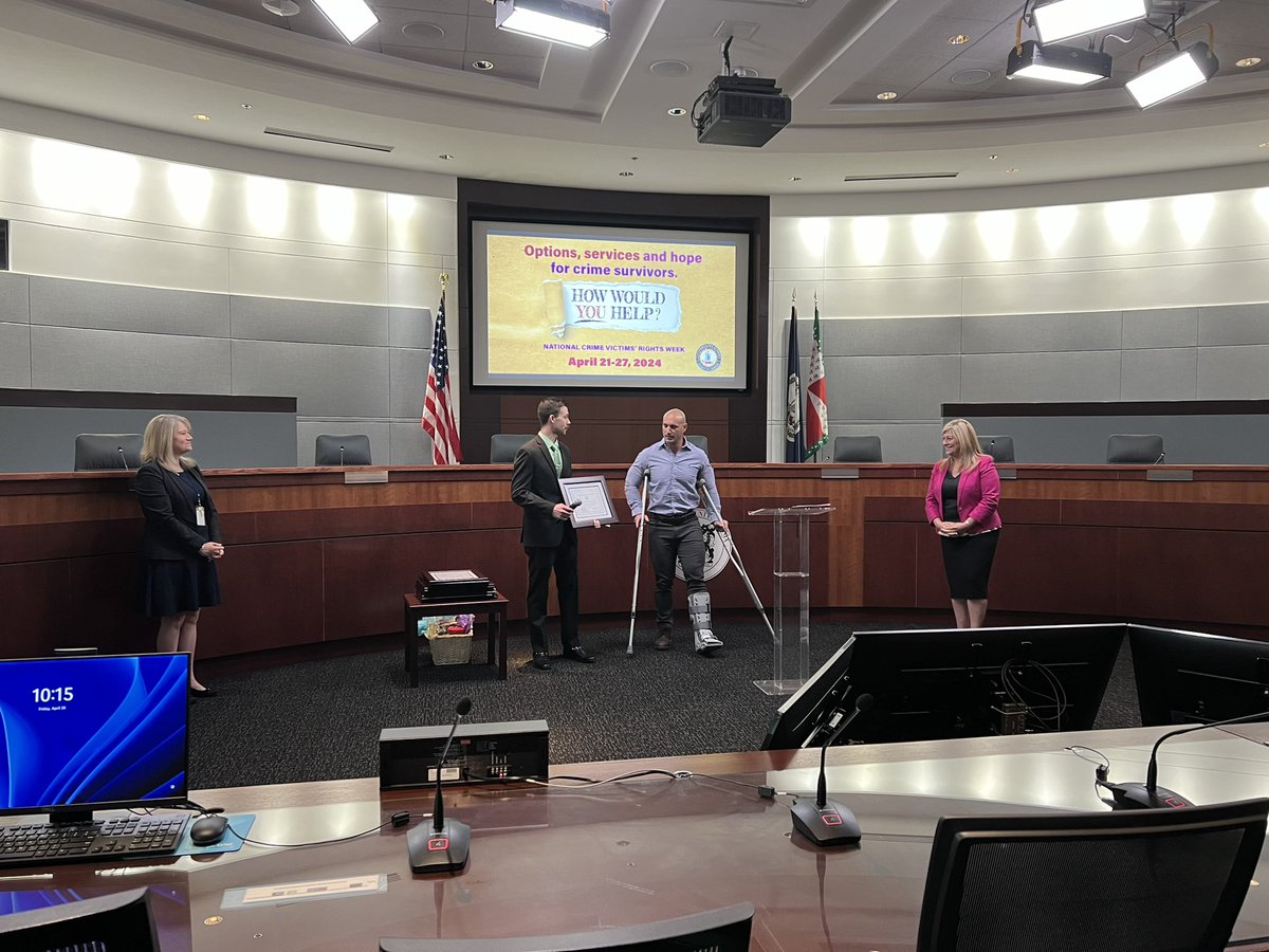 Eickelberg For Treasurer – Eickelberg For Treasurer