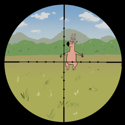 「Opening one more small batch of character doodle slots, prob」AC Stuart ...