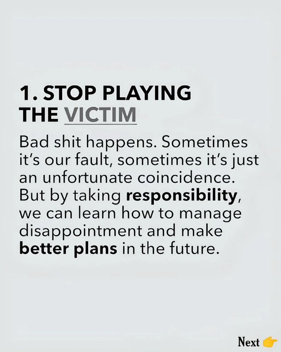 Wisdom Stoics's Threads – Thread Reader App