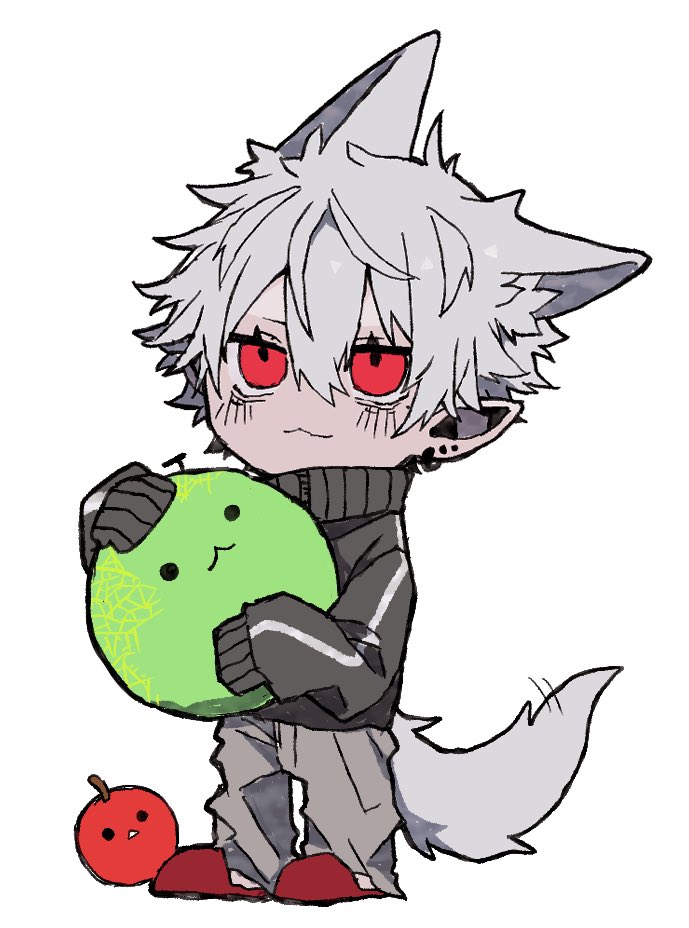 kuzuart_rのTwitterイラスト検索結果。