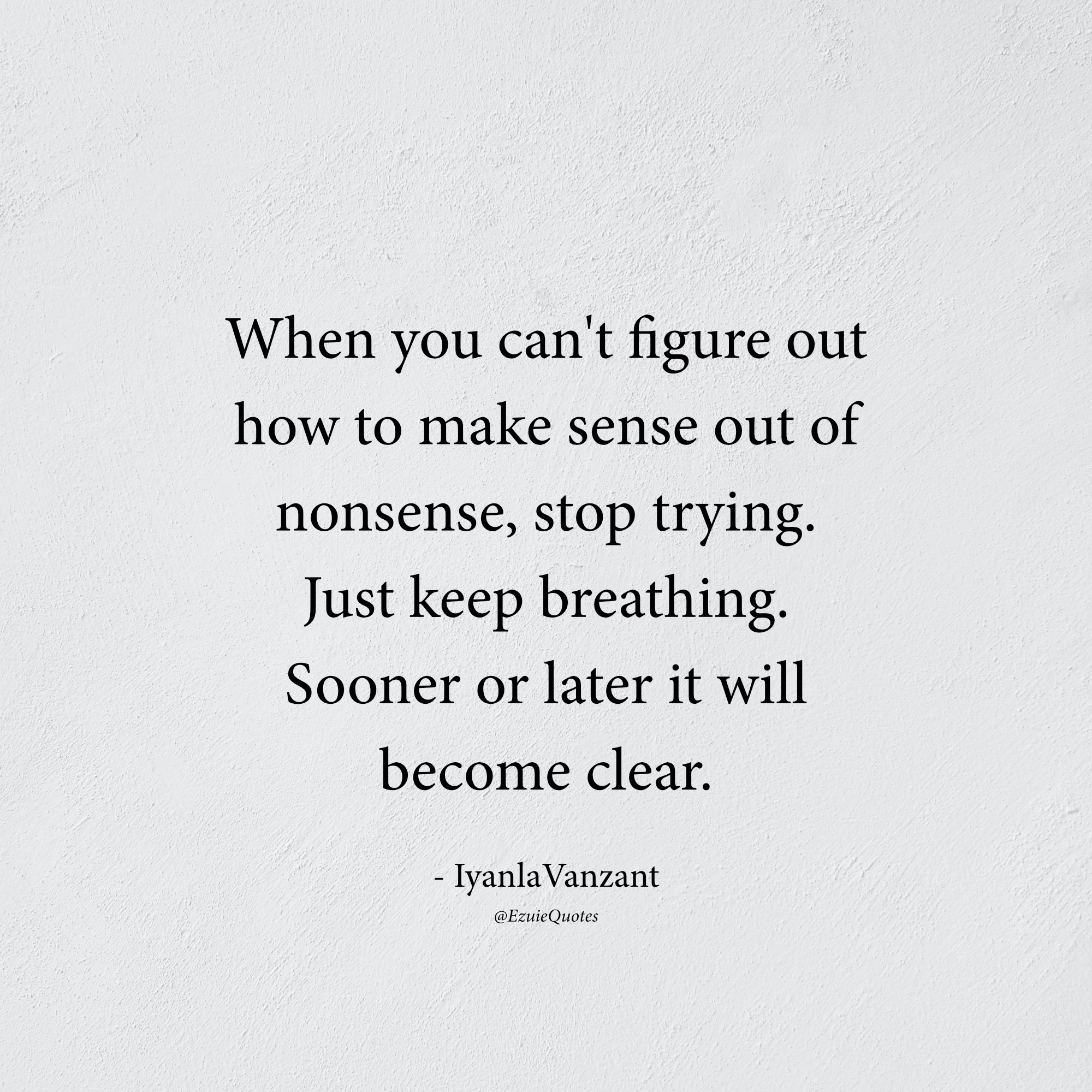 Stop Your Nonsense Quotes 135 Rumi Quotes That Will Take Your Breath
