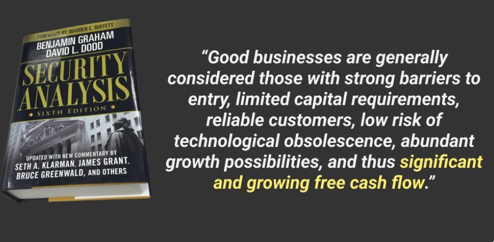 Thread by @Brian_Stoffel_ on Thread Reader App – Thread Reader App