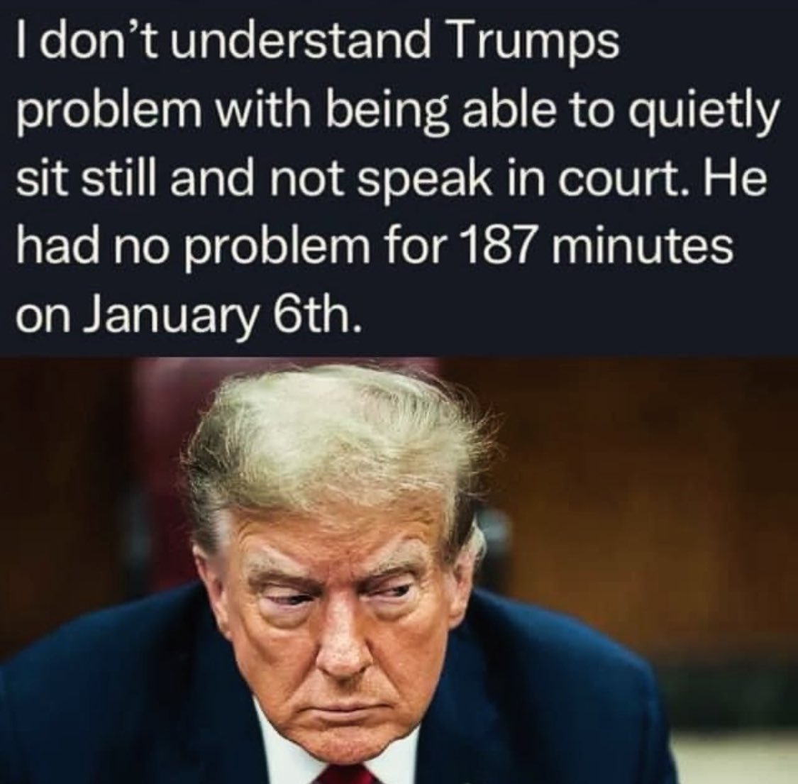 Deirdre Gallagher's Instagram, Twitter & Facebook on IDCrawl