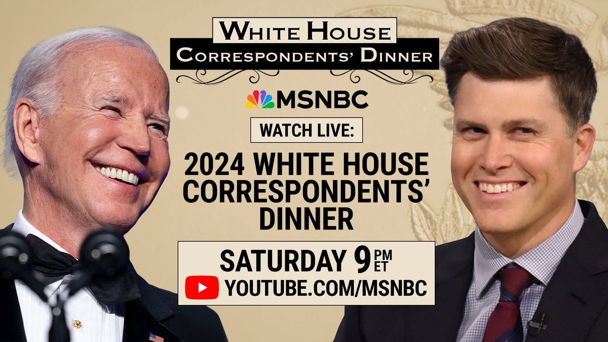 Richard Hudock's Instagram, Twitter & Facebook on IDCrawl