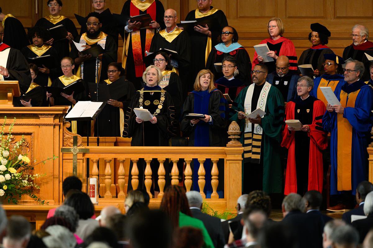 African American Studies Program | Wake Forest University
