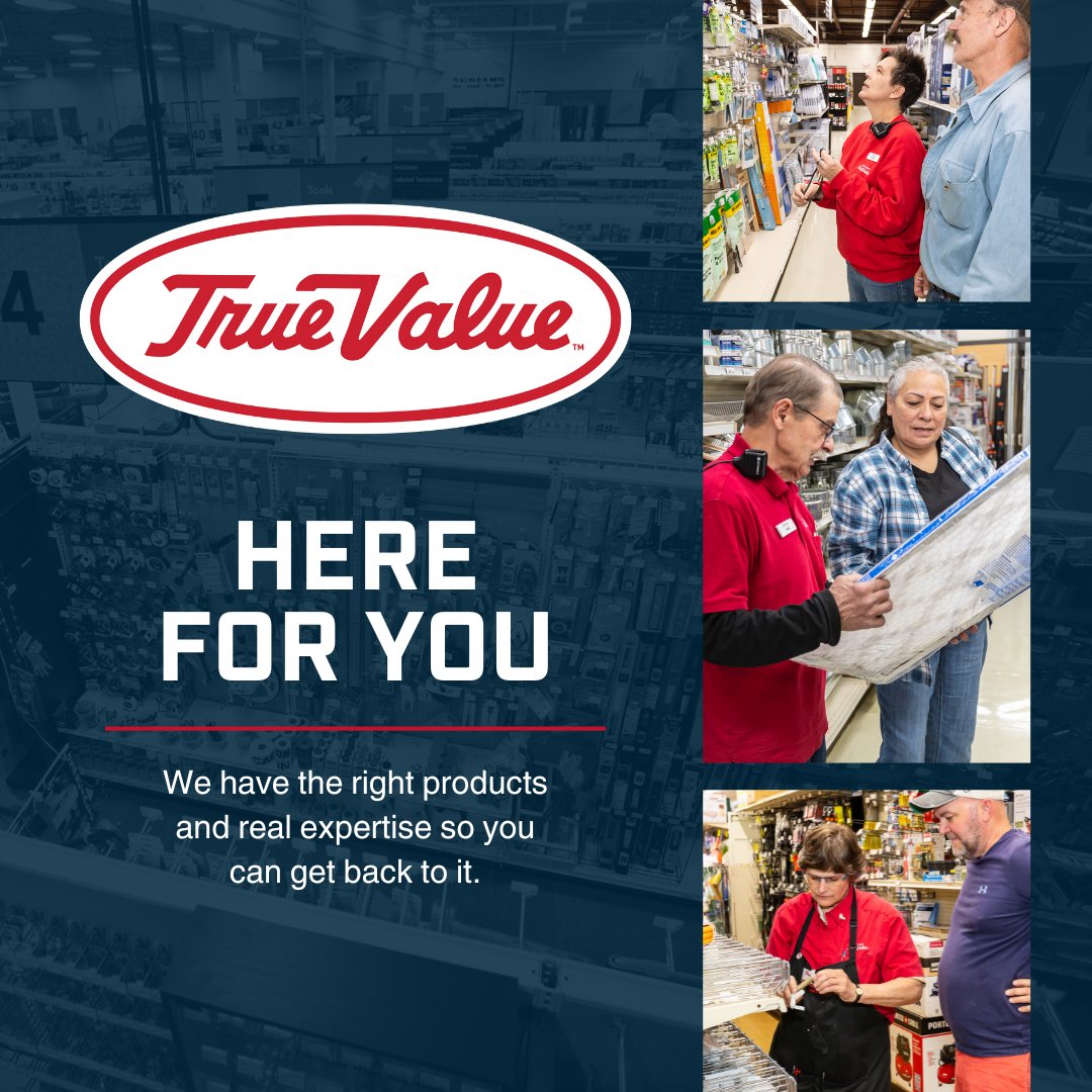 True Value Old Ads True Value YouTube