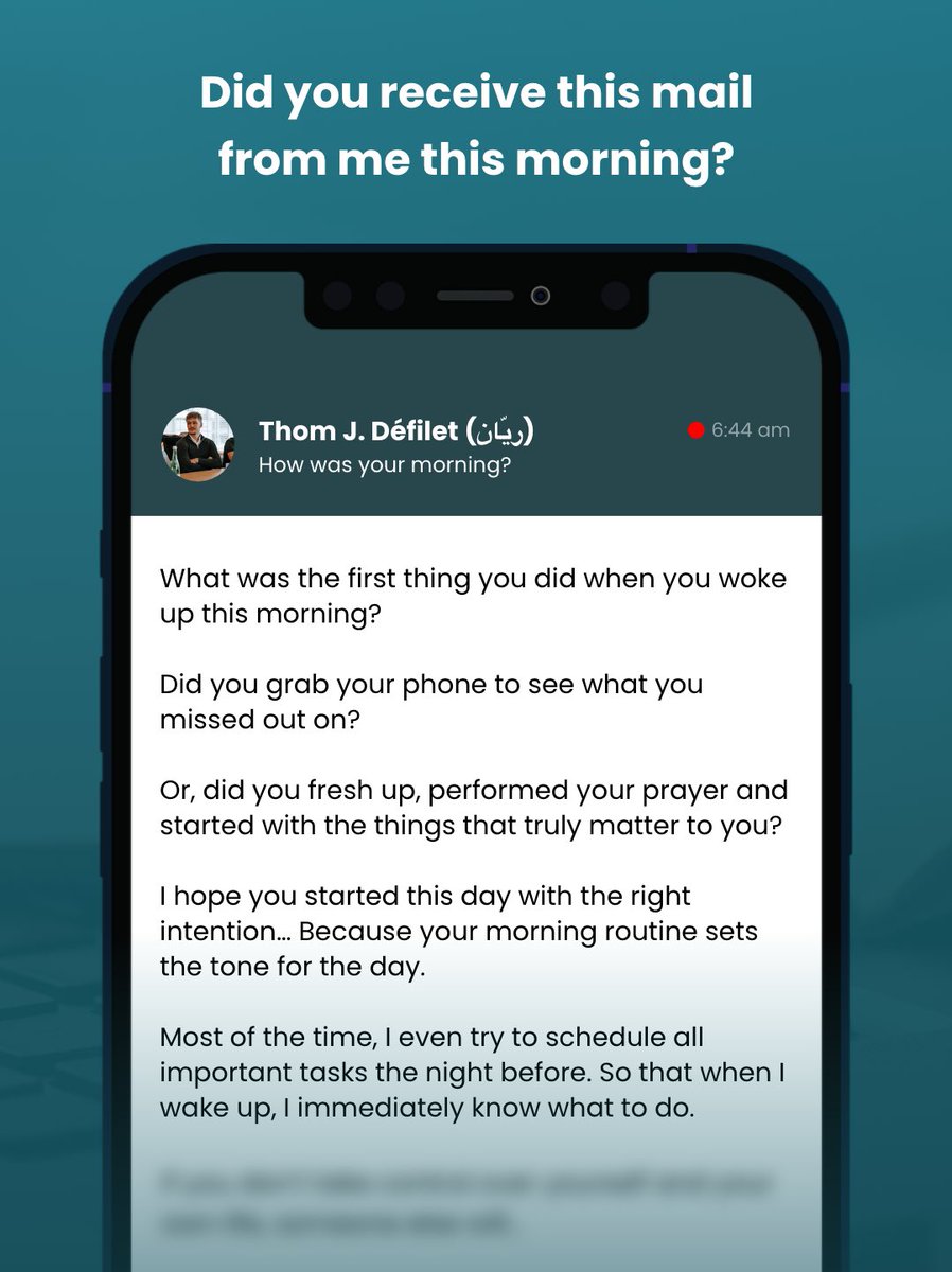 College is a scam! Here are 17 life lessons I learned that they will NEVER teach you in school ...