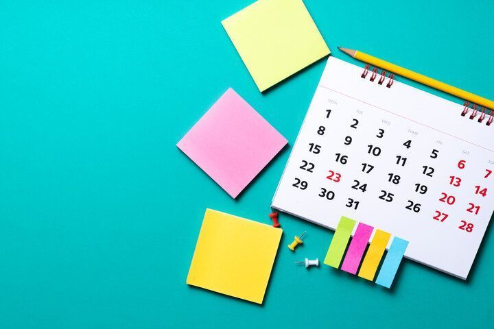 Options Form - Pathway 1 - Millthorpe School