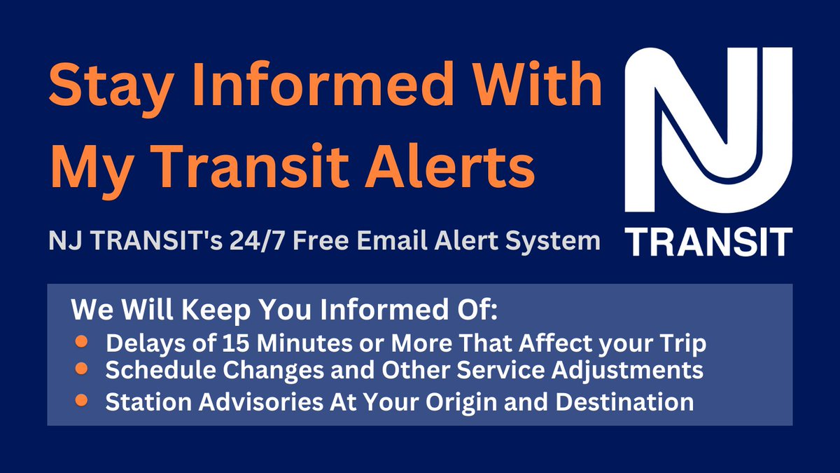 Njt Logo