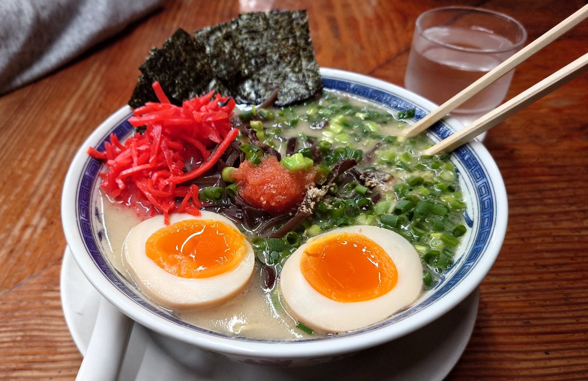 ケツ学Ⅳ(@ButtsShot)さん – 裏垢女子ランキングナビ