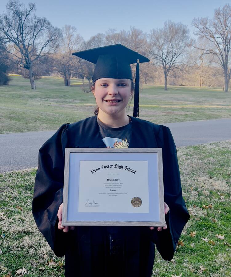 Penn Foster Certificate Penn Foster Selects SearchStax Site Search