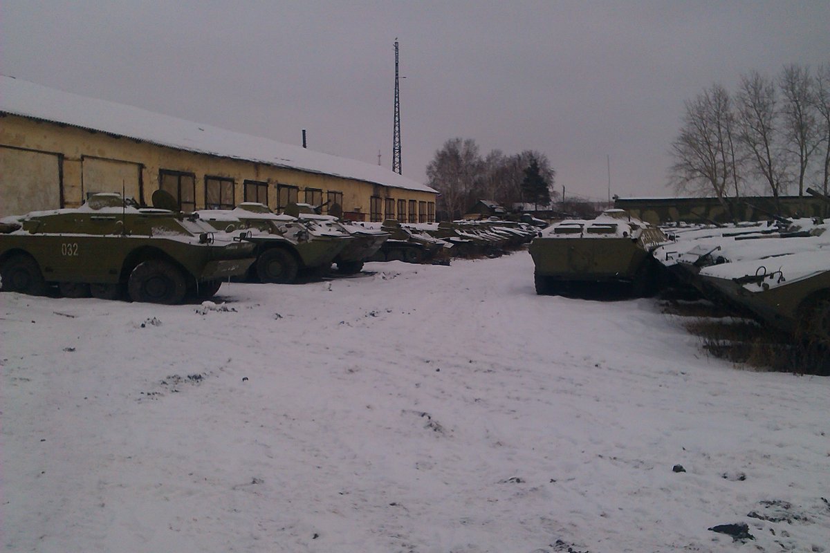 Thread by @Jonpy99 on Thread Reader App – Thread Reader App