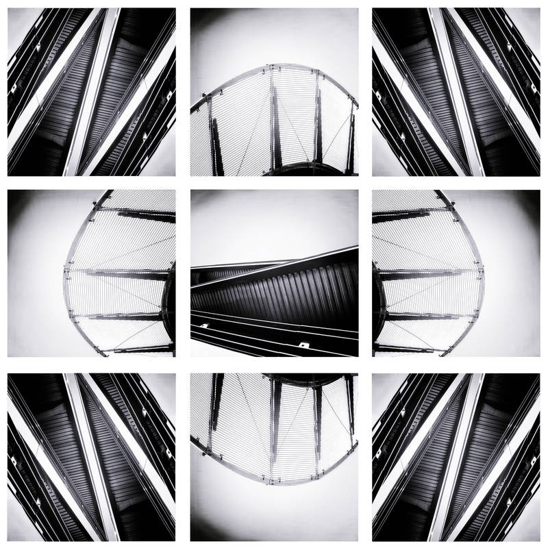 Deviantart Deviantartの漫画作品一覧