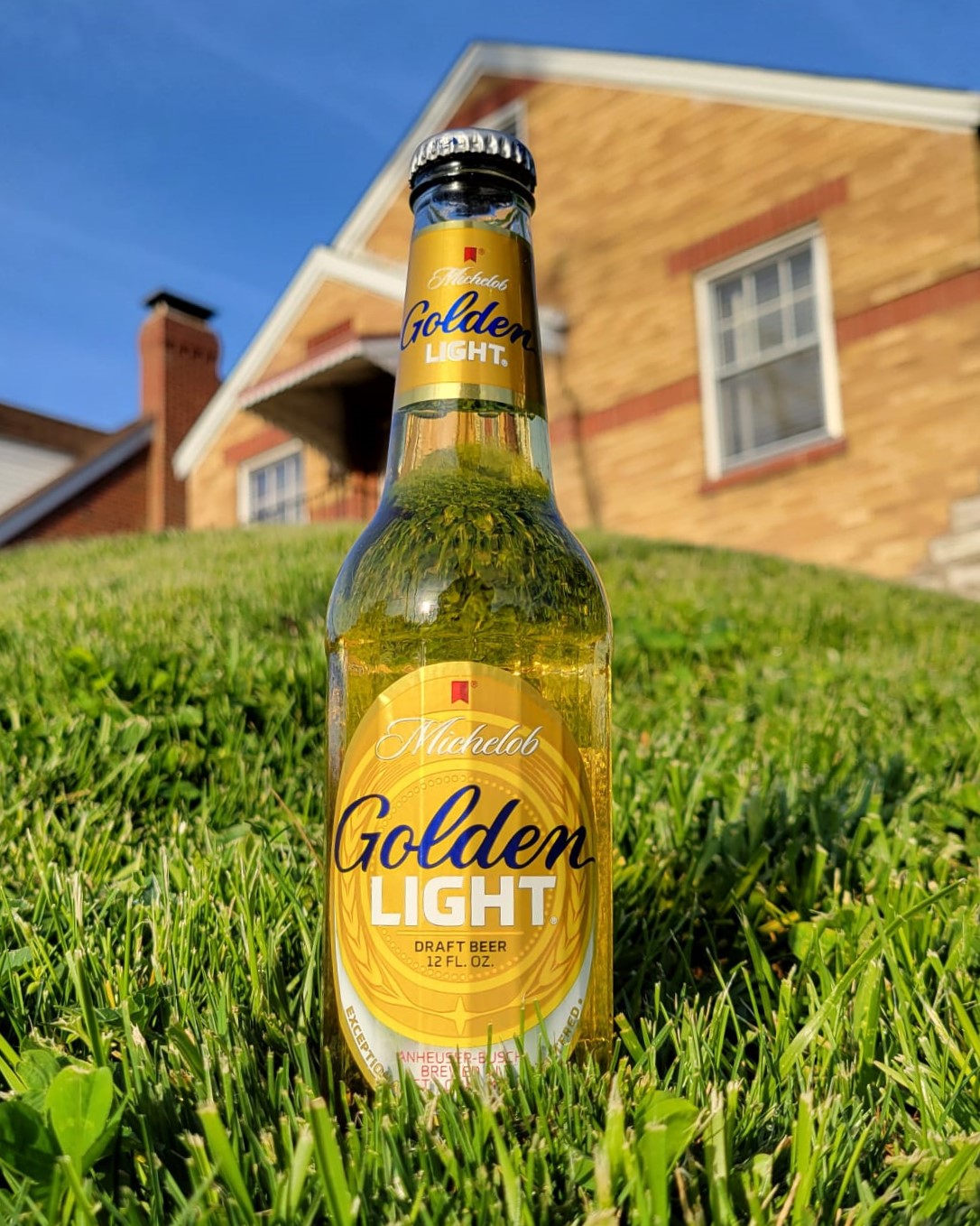 Lawn Beer New Beer Releases Bear Chase Brewing Company Loudoun