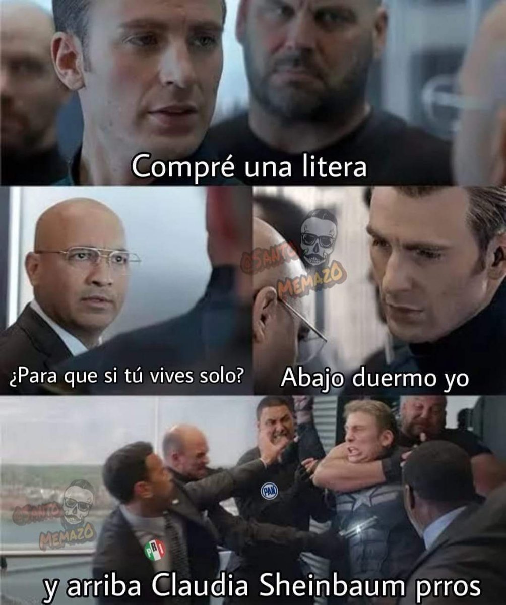 Tu Meme Arriba Titulo Meme Subido Por Unnamed67 :) Memedroid