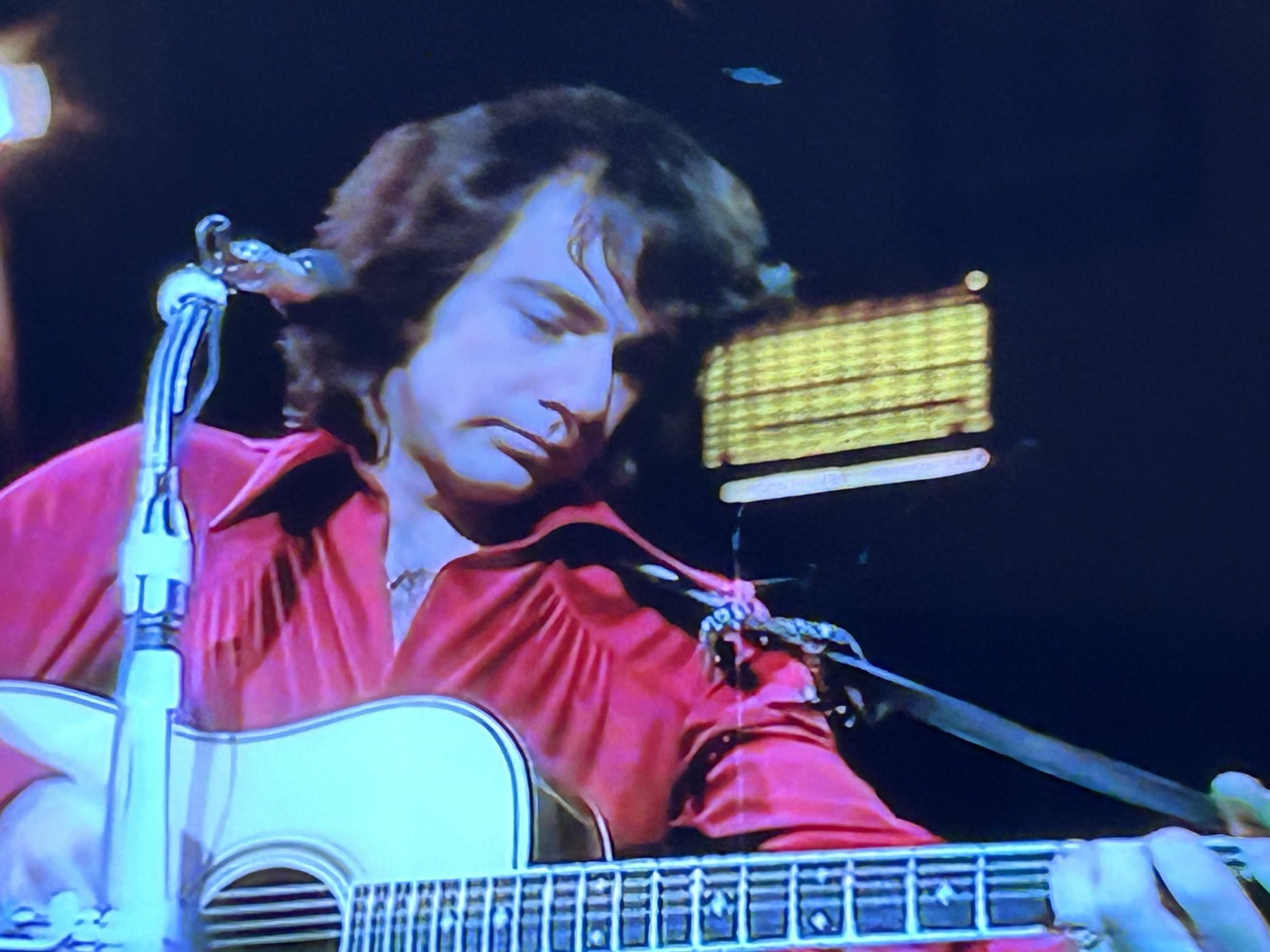 Neil Diamond Children 141 Neil Diamond Broadway Opening Stock Photos,