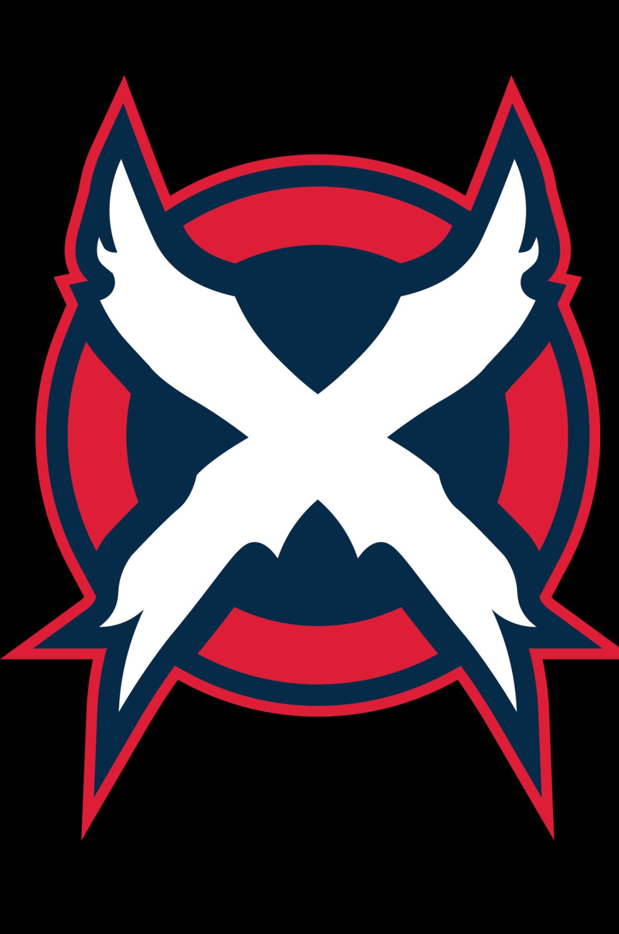 Xposed Logo Xposed Framework Beta Adds Support For Android Oreo