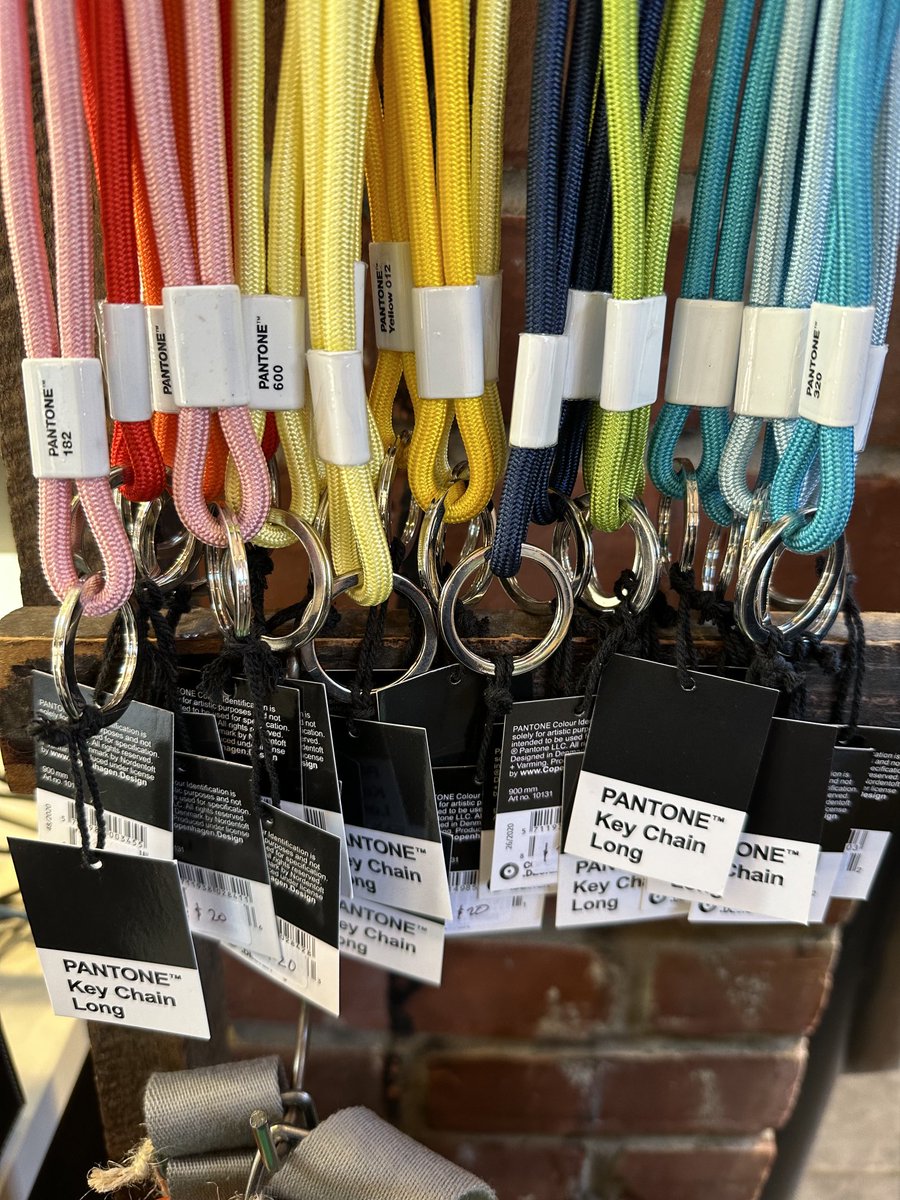 TruColor | The definitive source for official Professional and ...