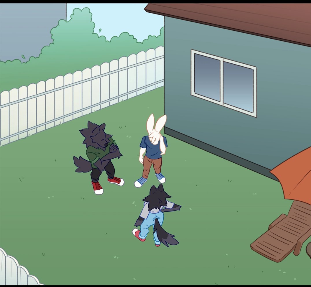 Herumon@Herutasticの漫画作品一覧