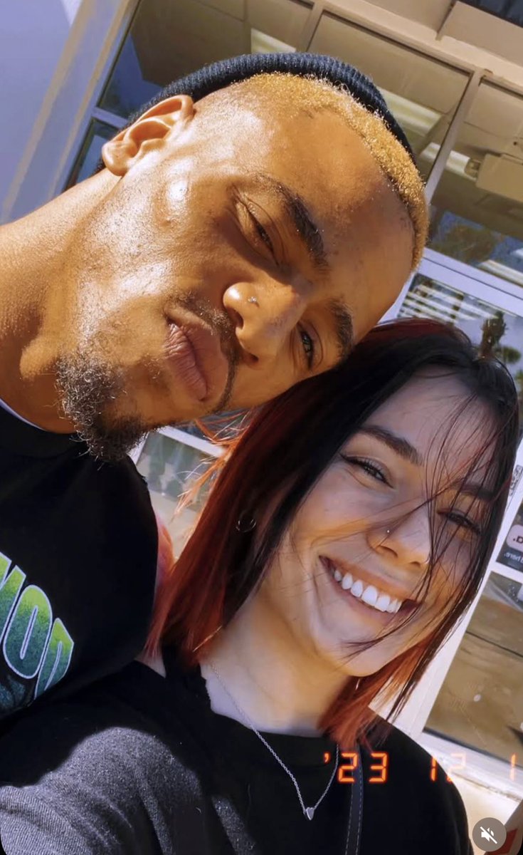 Myron Reed's Instagram, Twitter & Facebook on IDCrawl