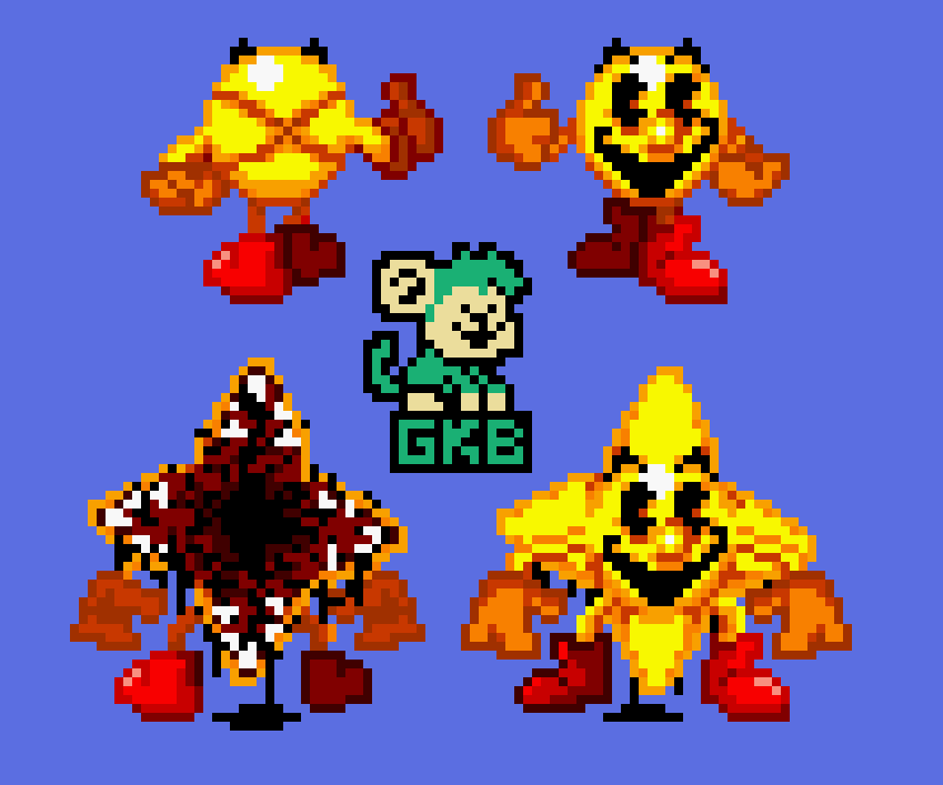 Pacman.exe Roblox Discover The Excitement Of PAC MAN On Roblox