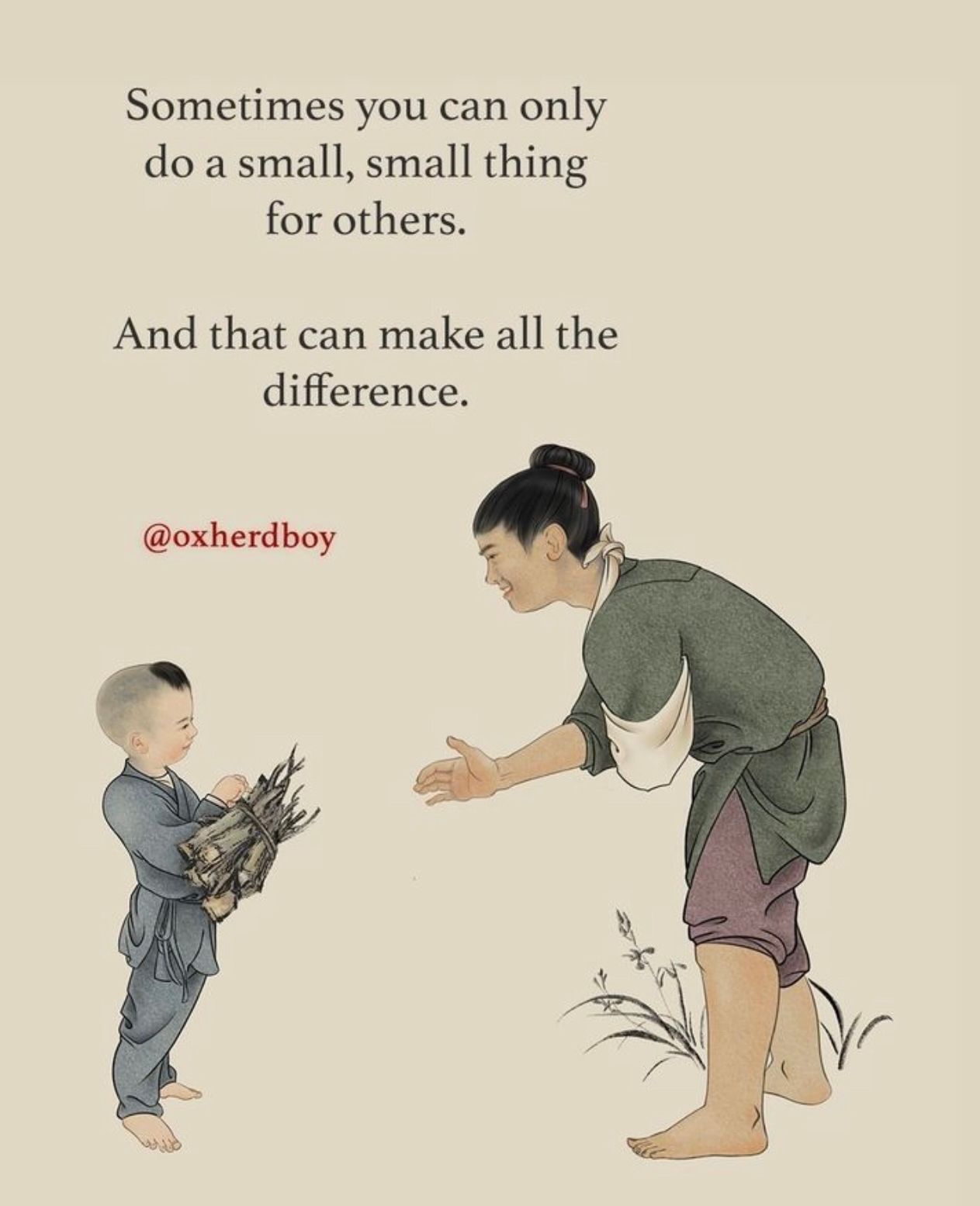 Shaolin Monks Quotes Healing Pain And Stiffness Of The Head And Neck