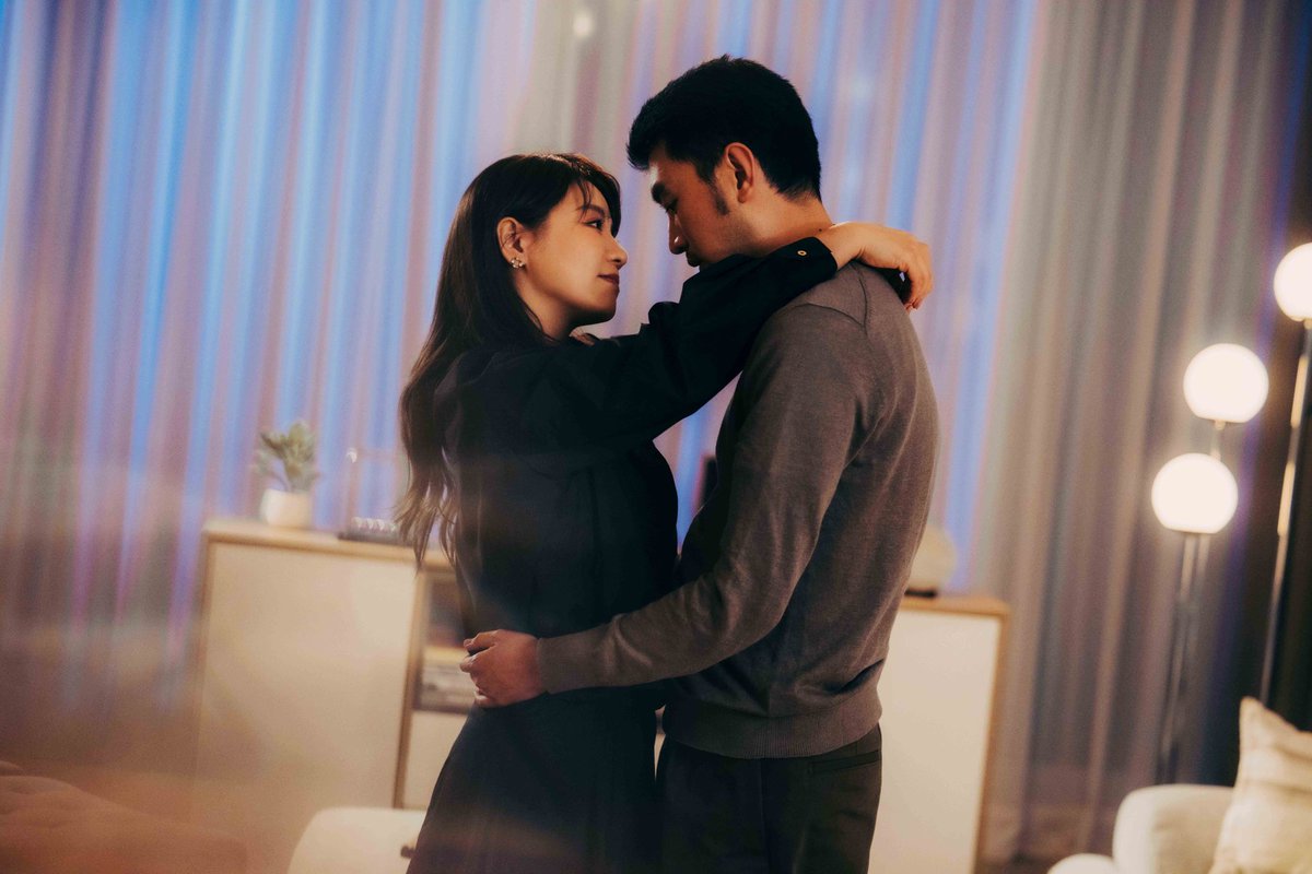 ちーず(@1zhizi) - Twilog (ツイログ)