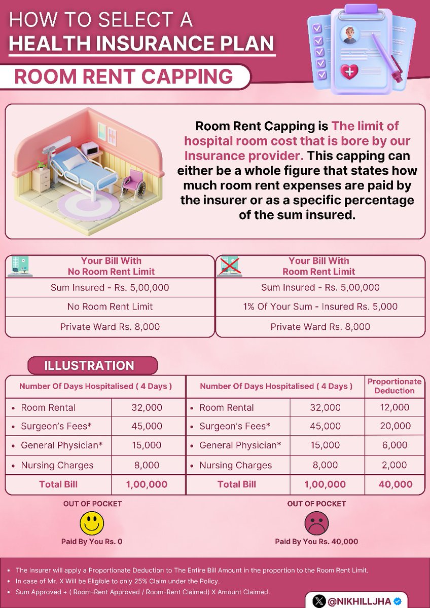 🚨Features of a Comprehensive policy On of the most toxic conditions in ...