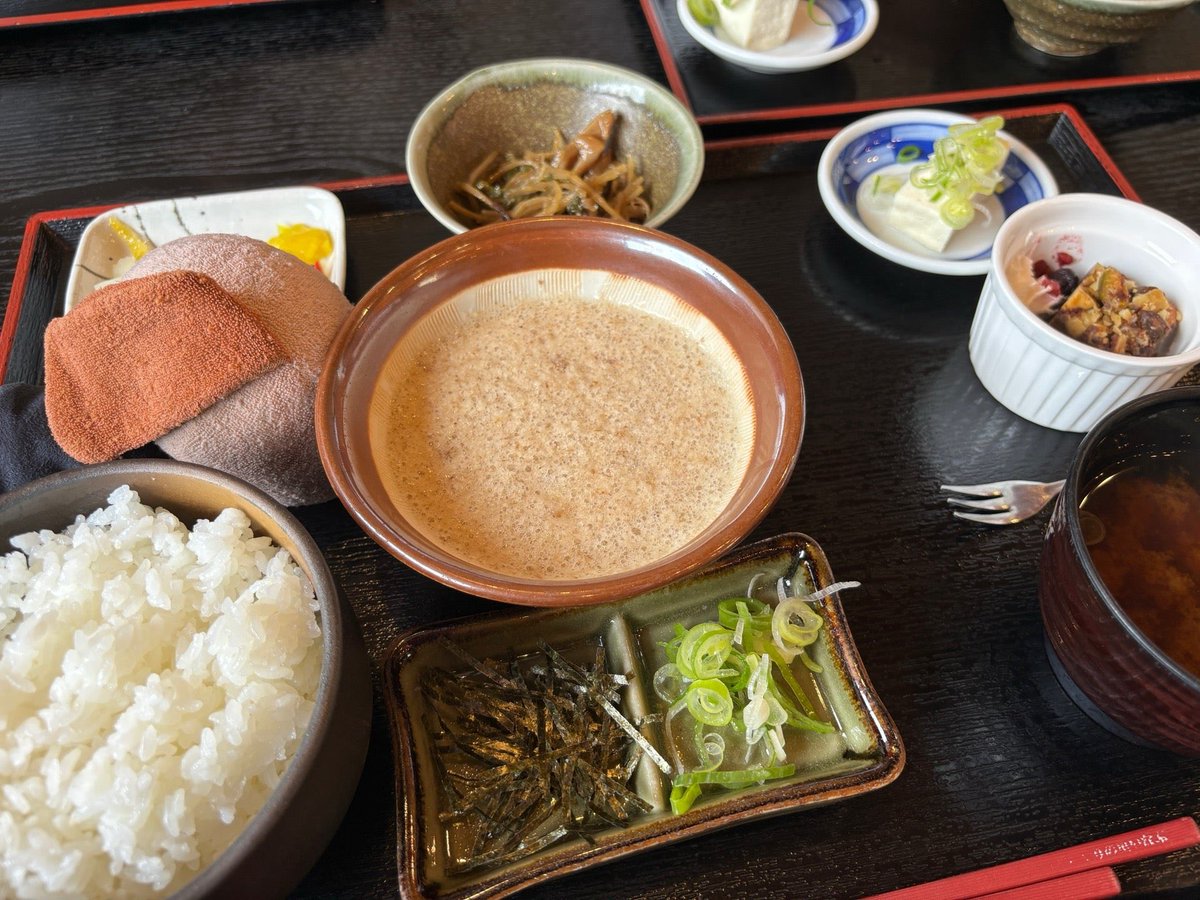 うしココなぅ！(@ushi_coco) - Twilog (ツイログ)