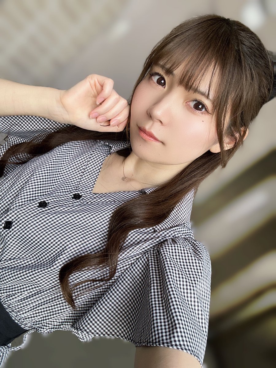 Miya Booth's Instagram, Twitter & Facebook on IDCrawl