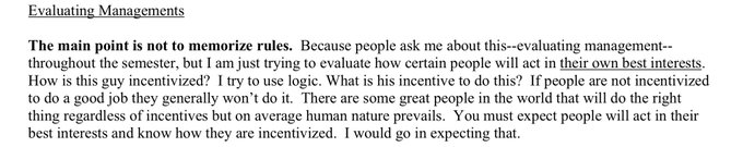 Thread by @MnkeDaniel on Thread Reader App – Thread Reader App