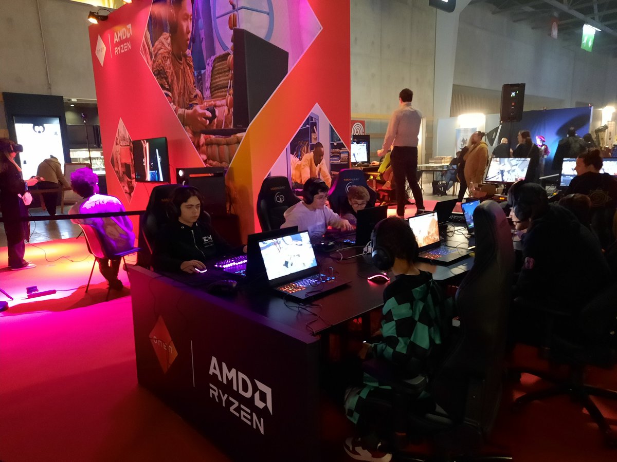 CID-IT | Vivez l'IT autrement