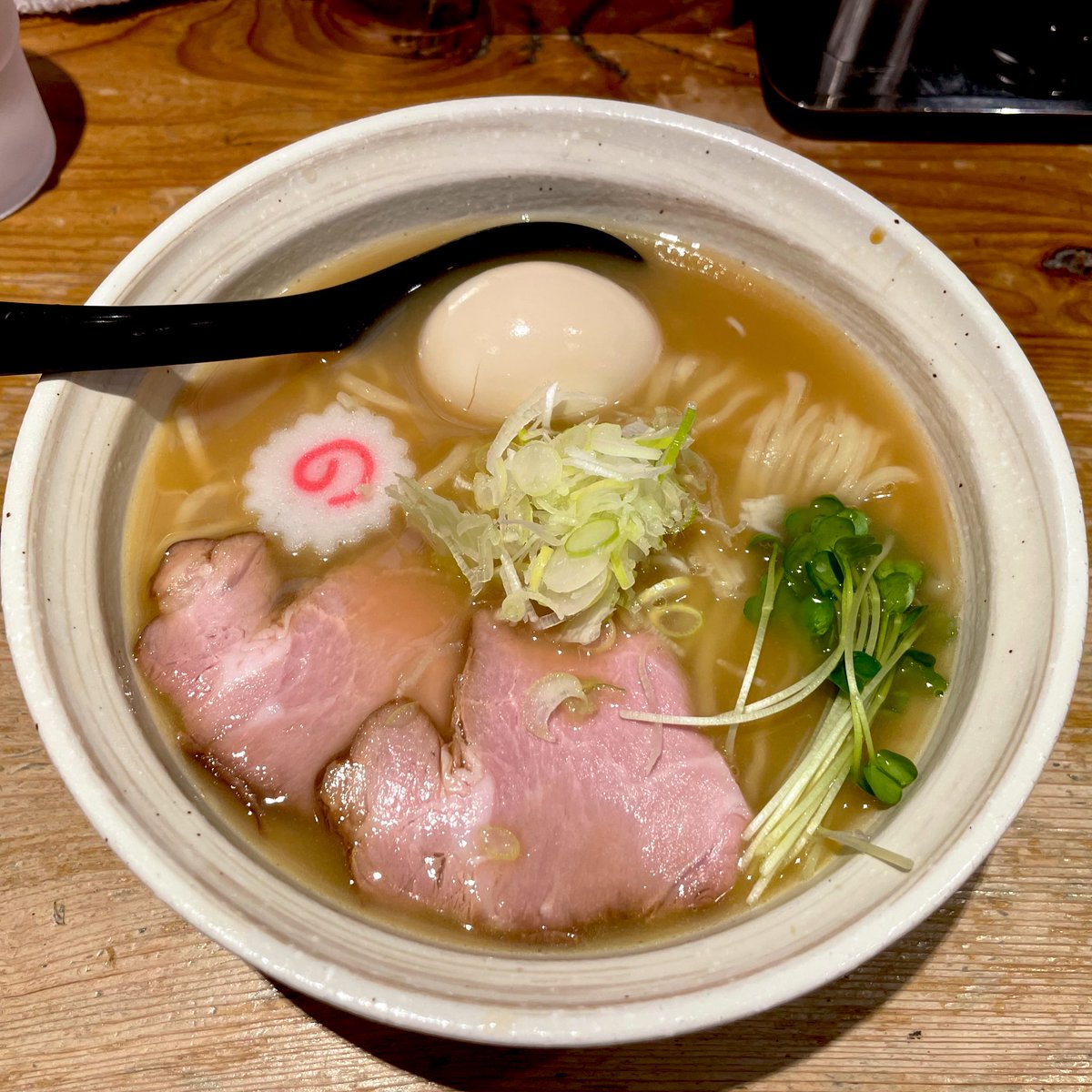 dotlab(@dotlab) - Twilog (ツイログ)