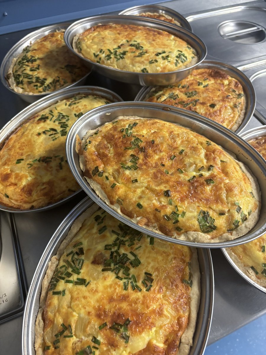 School Lunches | Warley Road Academy