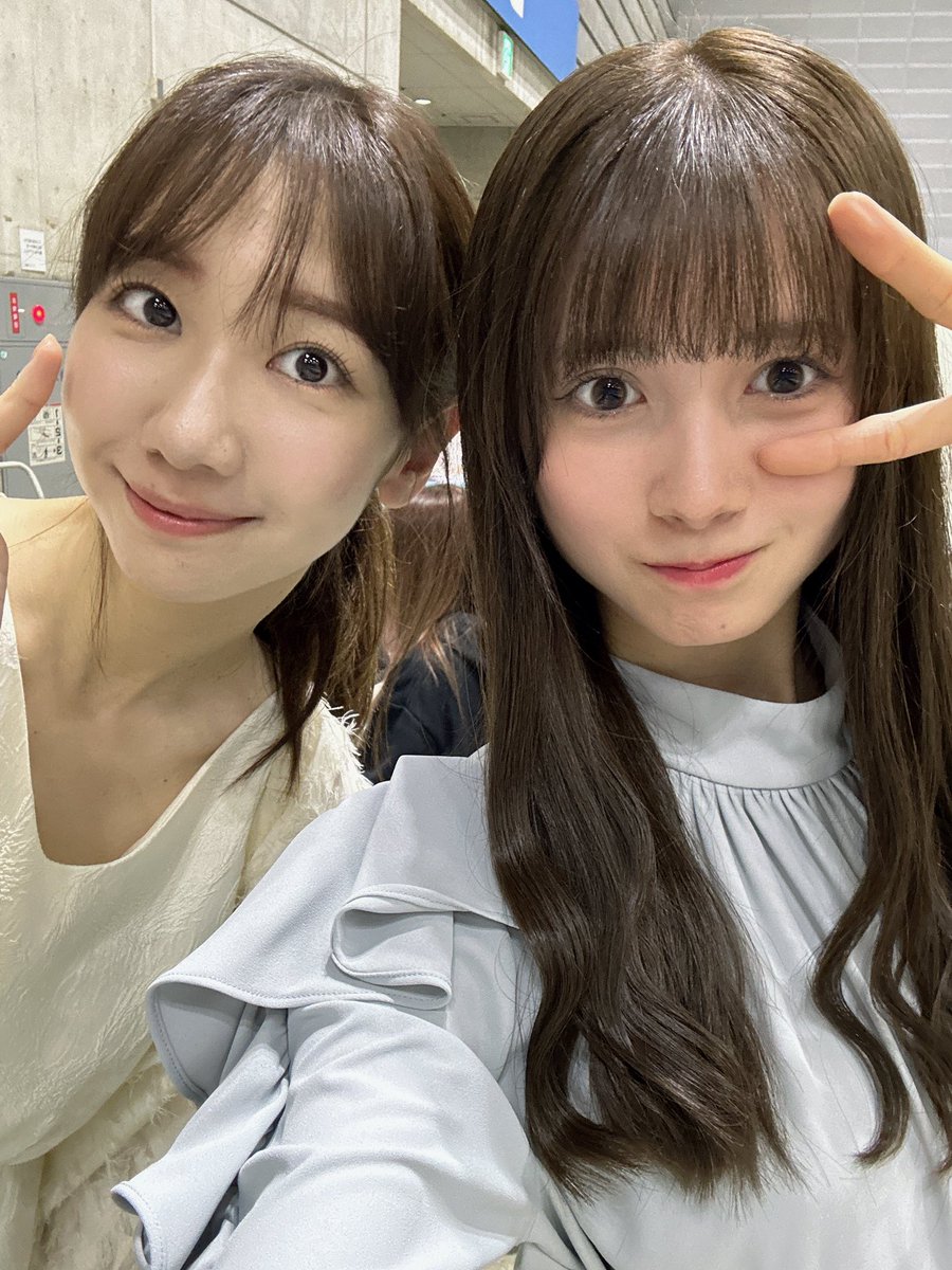 【AKB48】柏木由紀 応援スレ★1454【ゆきりん】